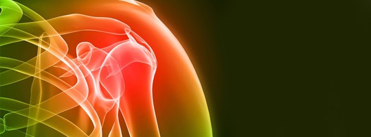 Evaluation – Sub Acromial Pain Syndrome (SAPS) | JC Physiotherapy