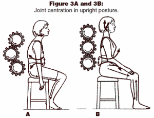 JOINT CENTRATION | JC Physiotherapy